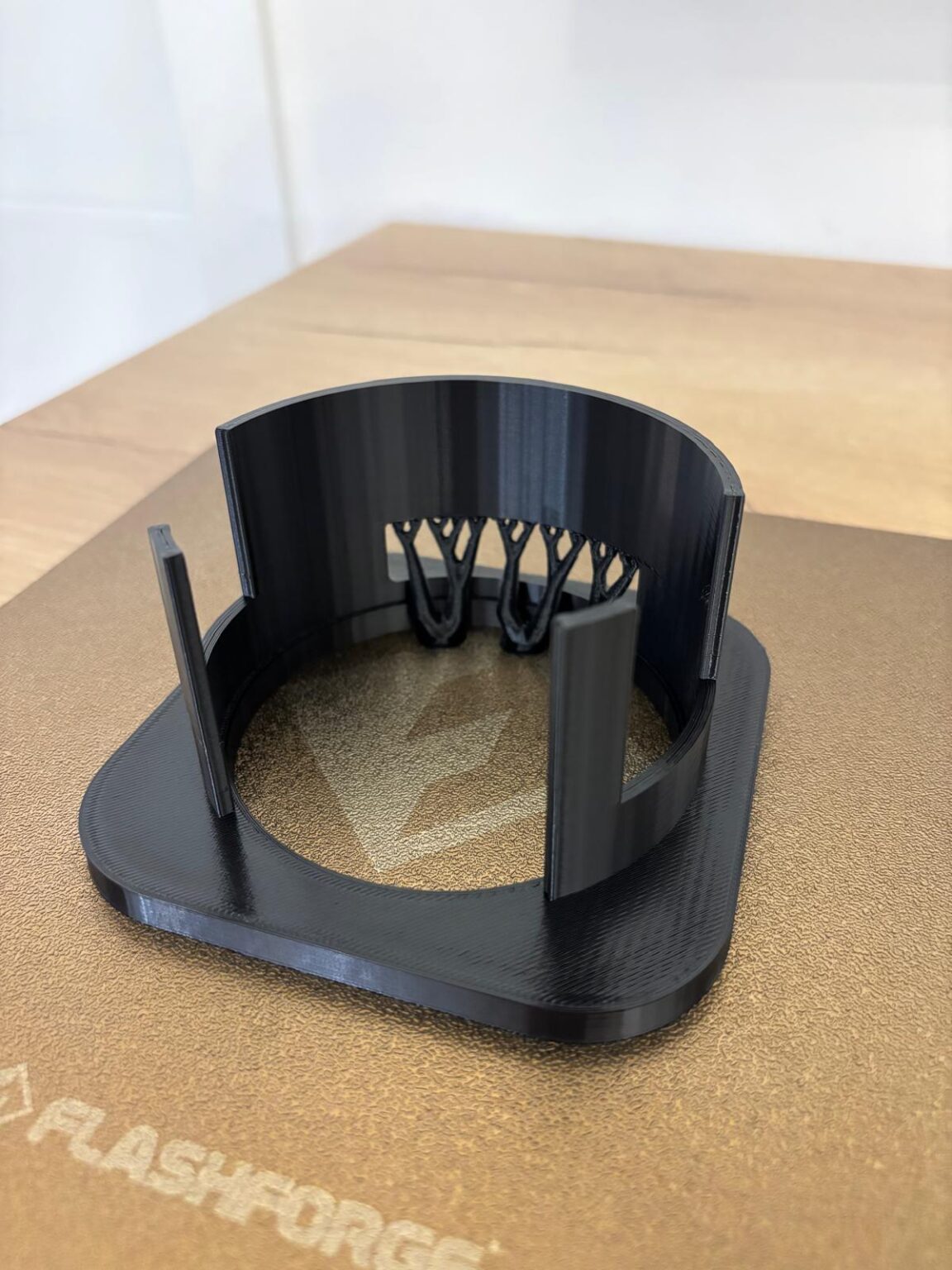 Rapid Prototyping in Surrey, BC – CAD Forge